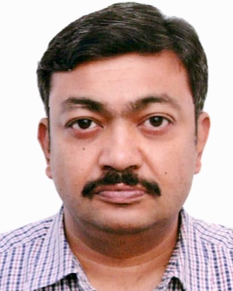 Speakers – ICMDA World Congress 2023