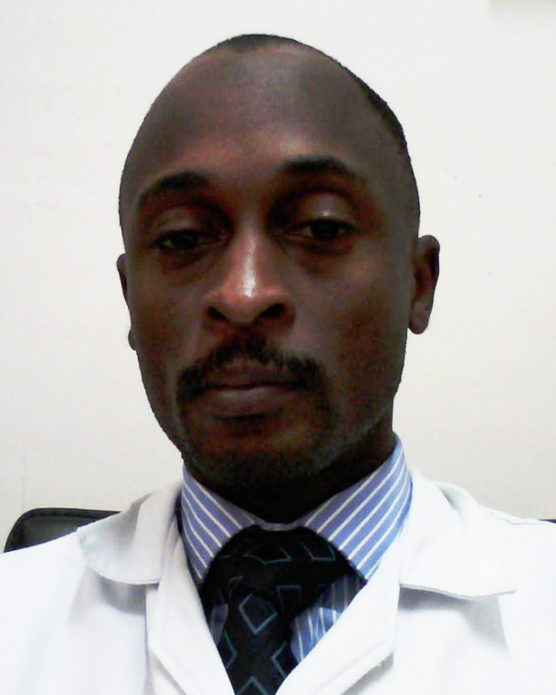 Speakers – ICMDA World Congress 2023