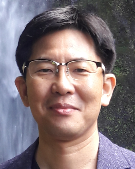 Speakers – ICMDA World Congress 2023