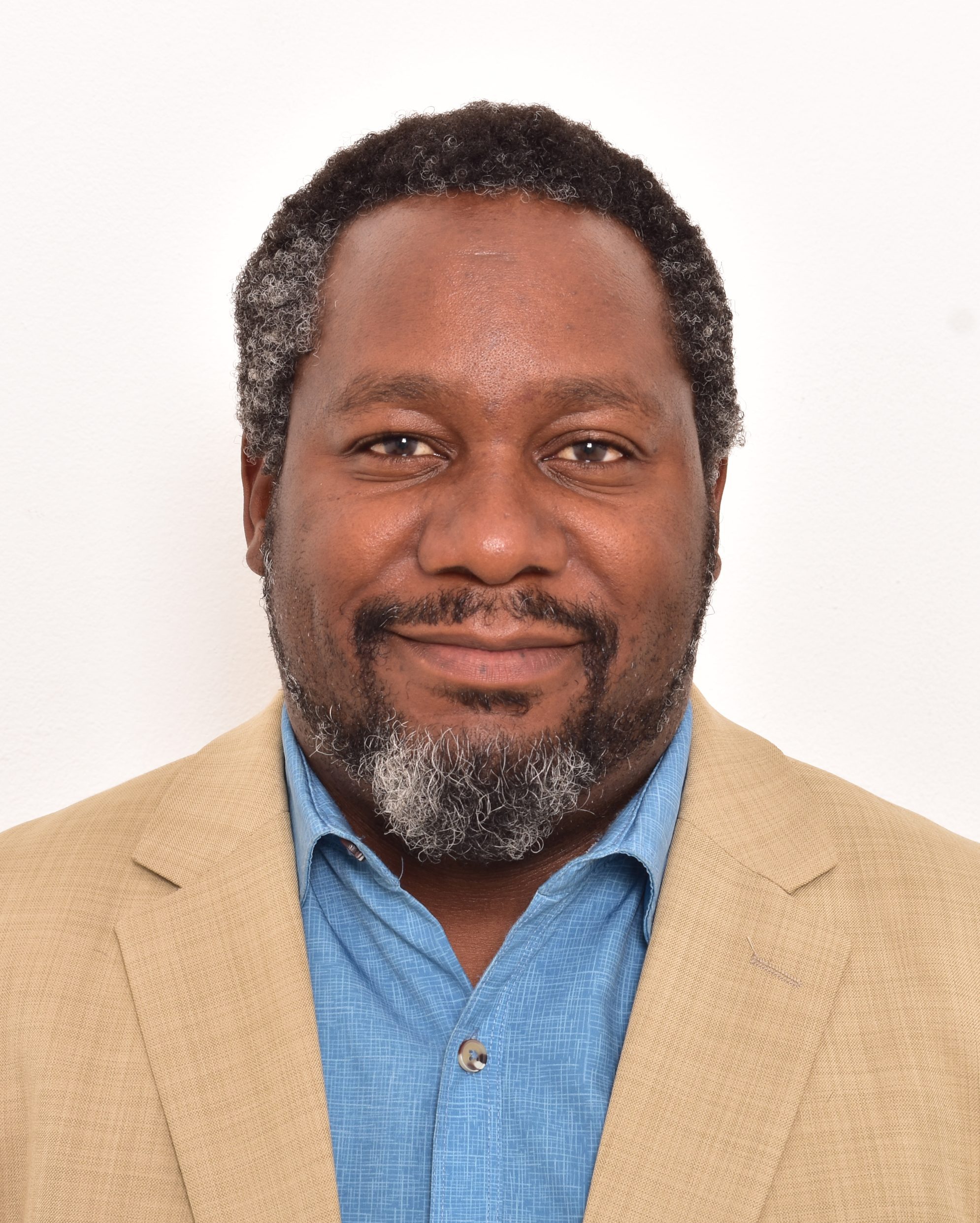 Speakers – ICMDA World Congress 2023