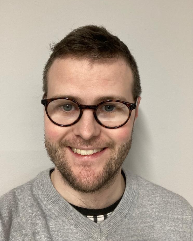 Speakers – ICMDA World Congress 2023