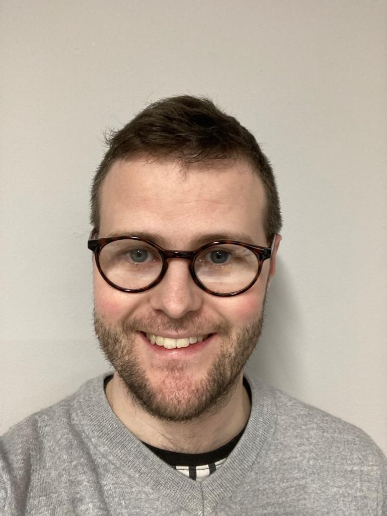 Breakout Session Speakers – ICMDA World Congress 2023