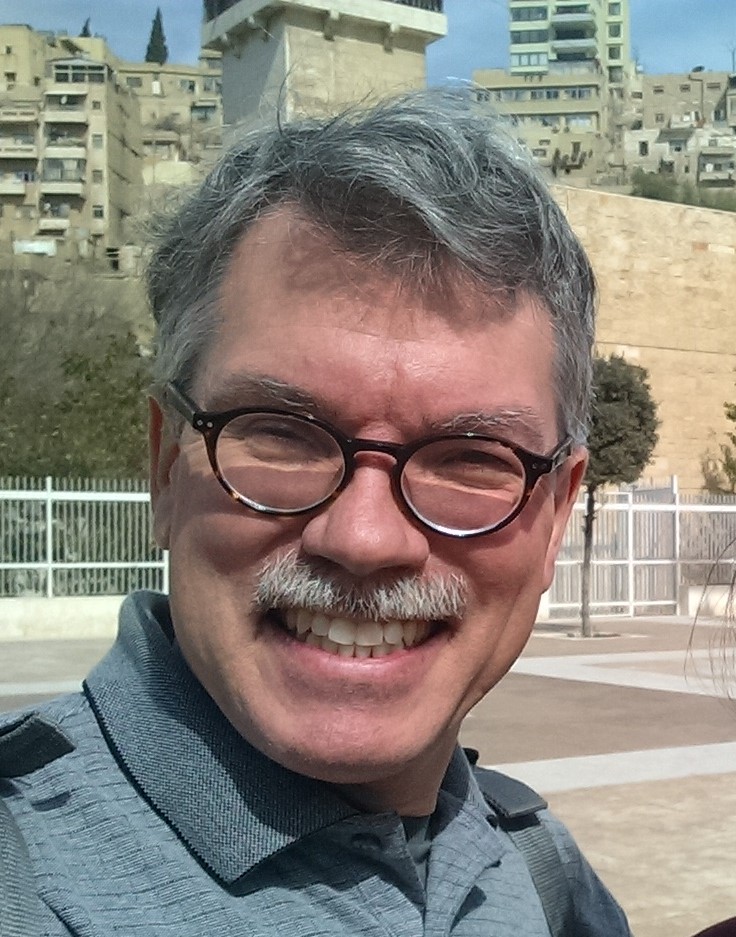 Breakout Session Speakers – ICMDA World Congress 2023