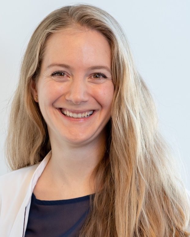 Speakers – ICMDA World Congress 2023