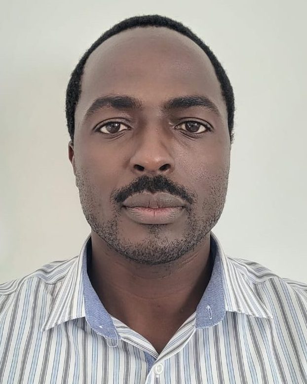 Speakers – ICMDA World Congress 2023