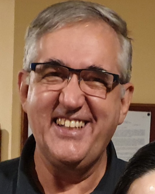 Speakers – ICMDA World Congress 2023