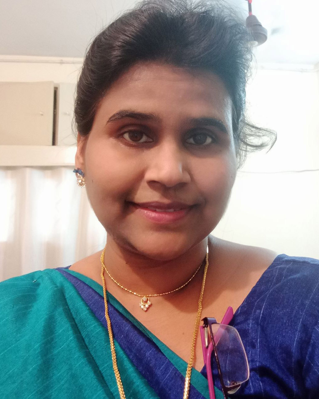 Speakers – ICMDA World Congress 2023