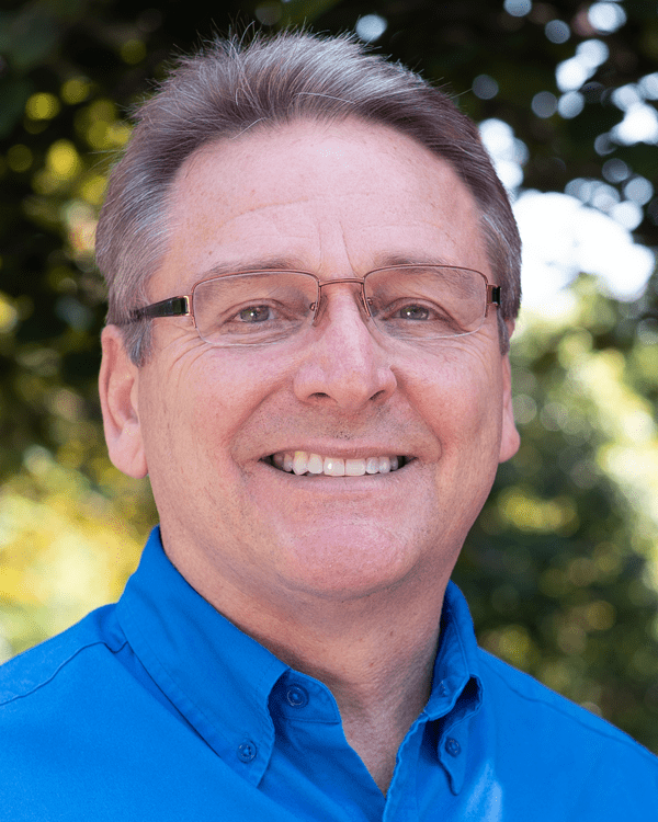 Speakers – ICMDA World Congress 2023