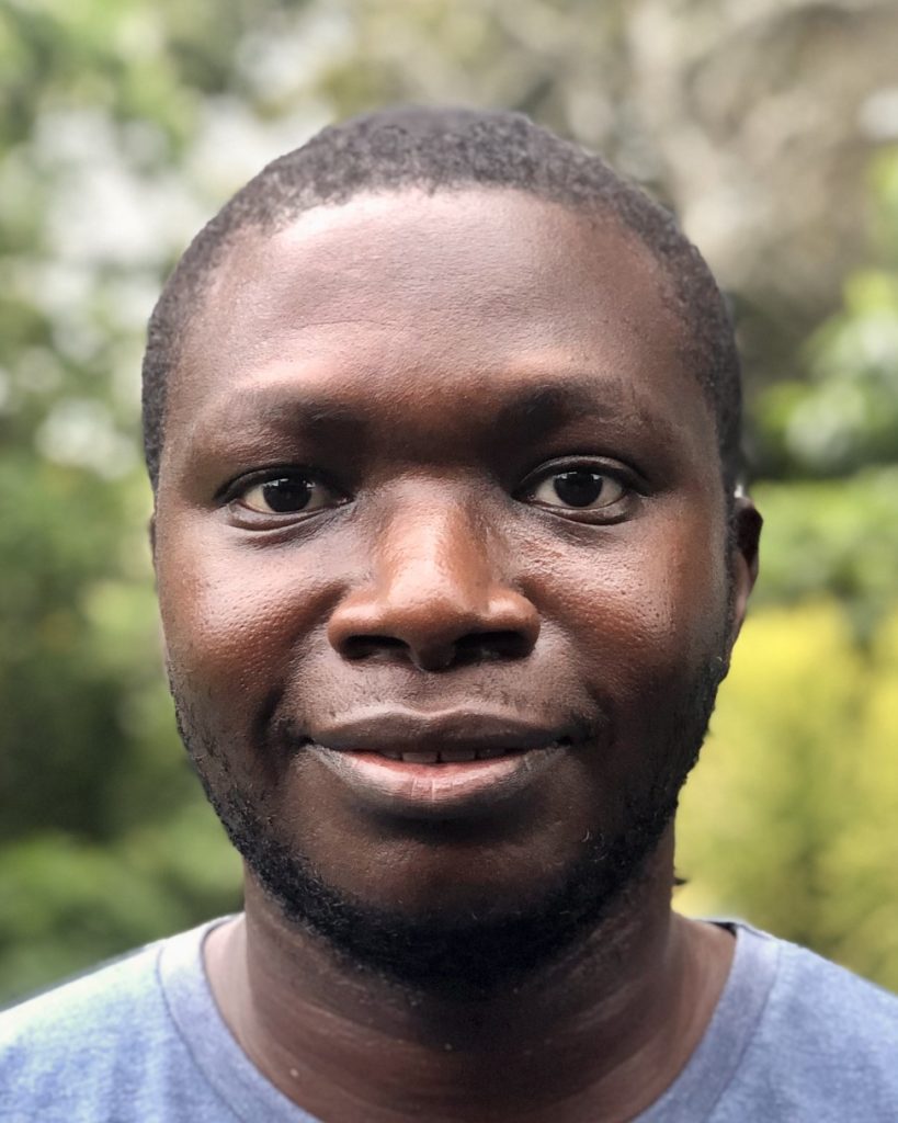 Speakers – ICMDA World Congress 2023