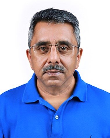 Speakers – ICMDA World Congress 2023