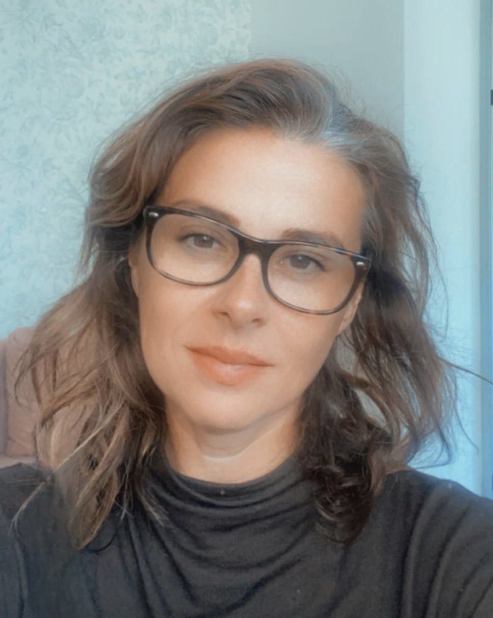 Speakers – ICMDA World Congress 2023