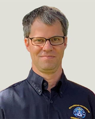 Convertirse en un educador quirúrgico – ICMDA World Congress 2023