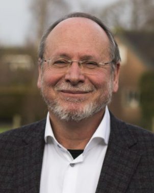 Breakout Session Speakers – ICMDA World Congress 2023