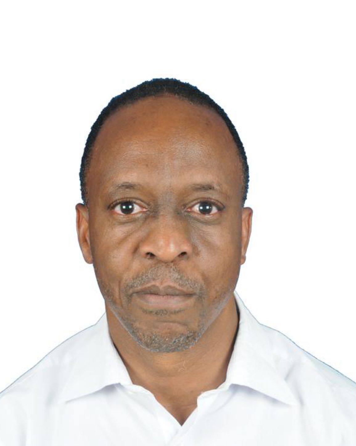 Main conference speakers – ICMDA World Congress 2023