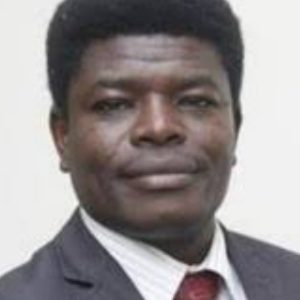 Dr Olufemi Olowookere – ICMDA World Congress 2023