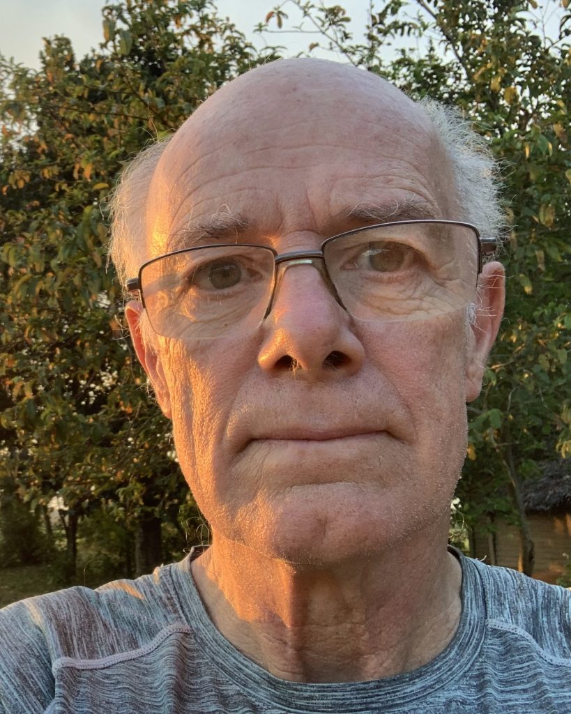 Speakers – ICMDA World Congress 2023