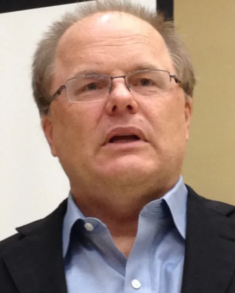 Speakers – ICMDA World Congress 2023