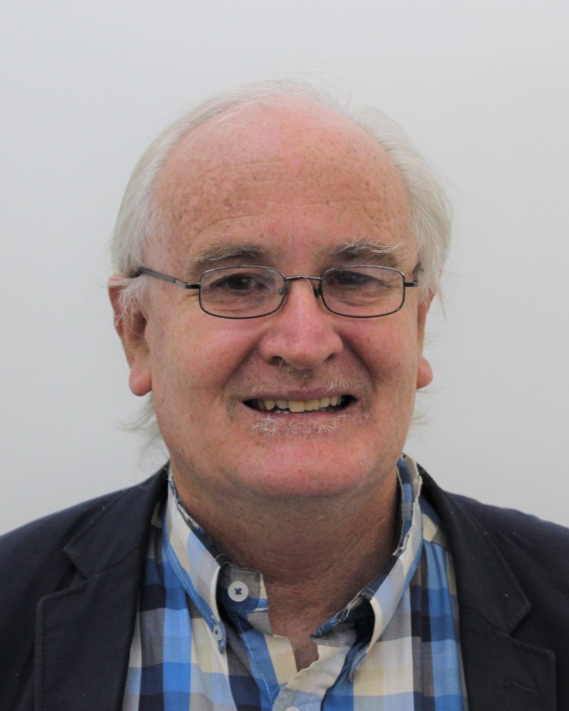 Speakers – ICMDA World Congress 2023